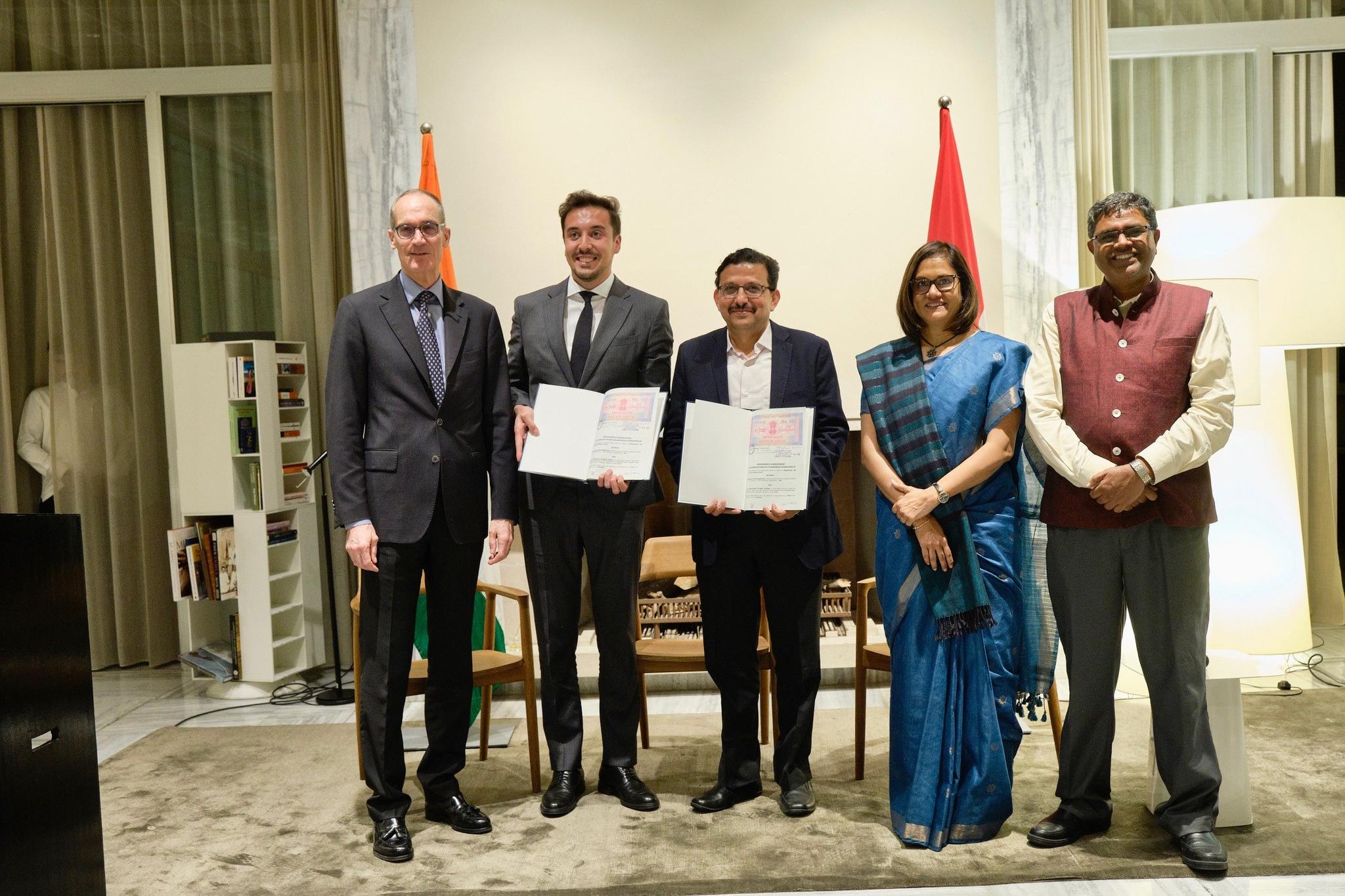 TuTr Hyperloop | Future of High-Speed Travel