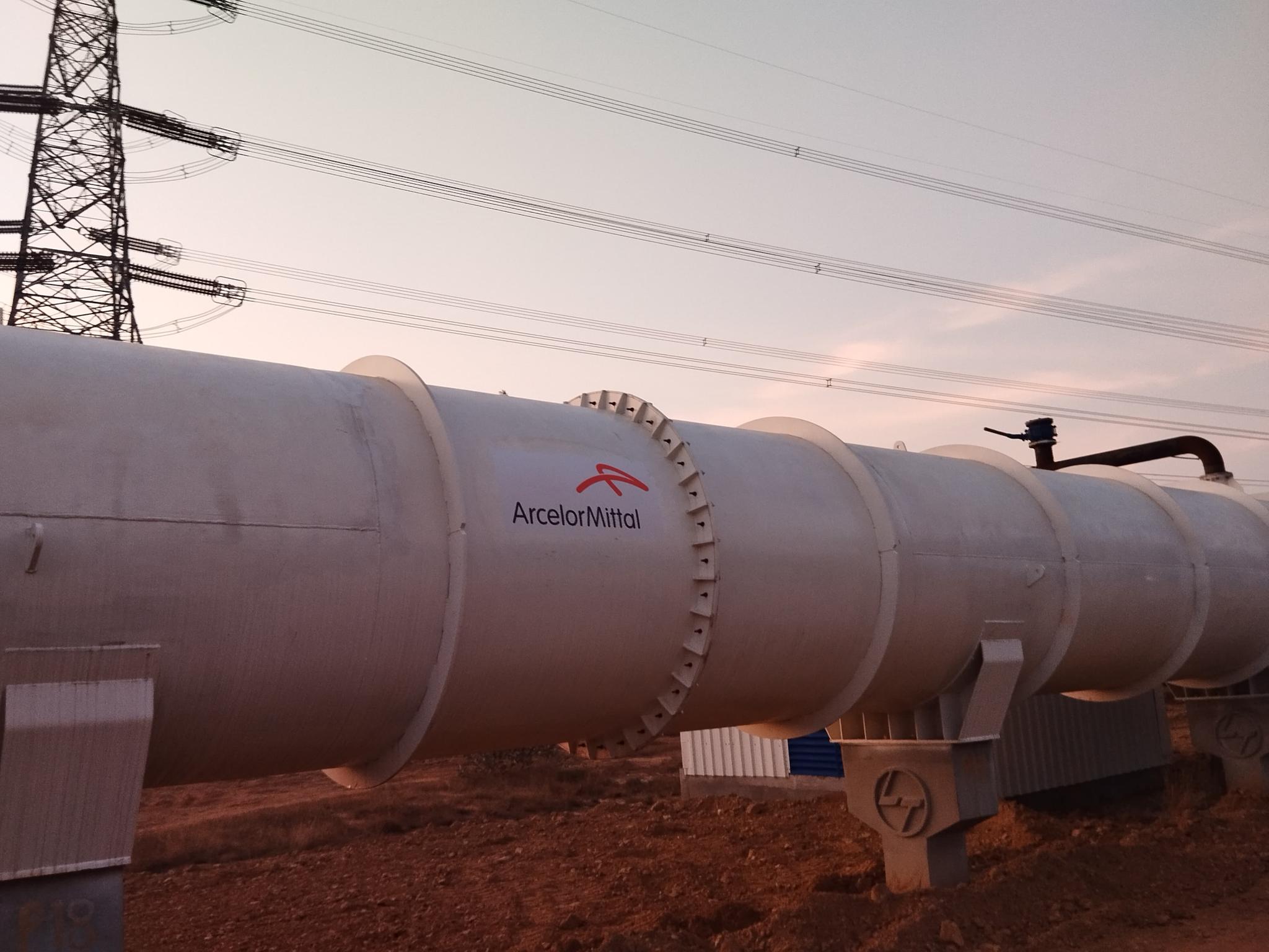 TuTr Hyperloop | Future of High-Speed Travel